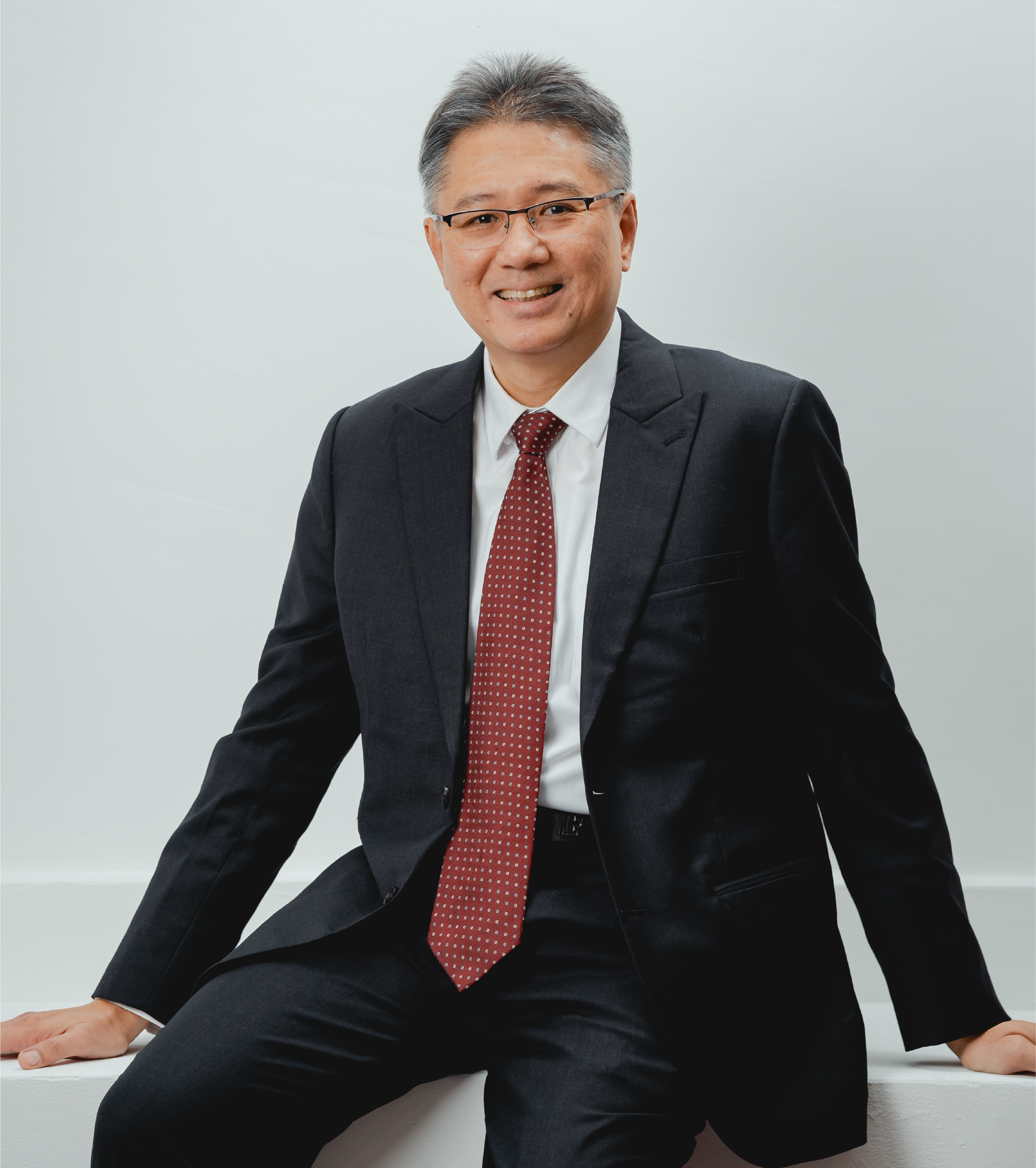 Education - Land General Berhad